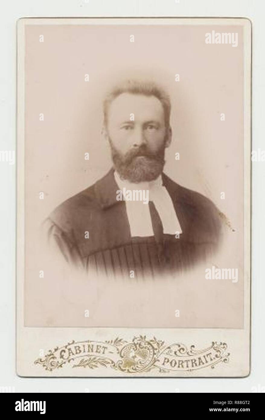 Hasselblatt hi-res stock photography and images - Alamy