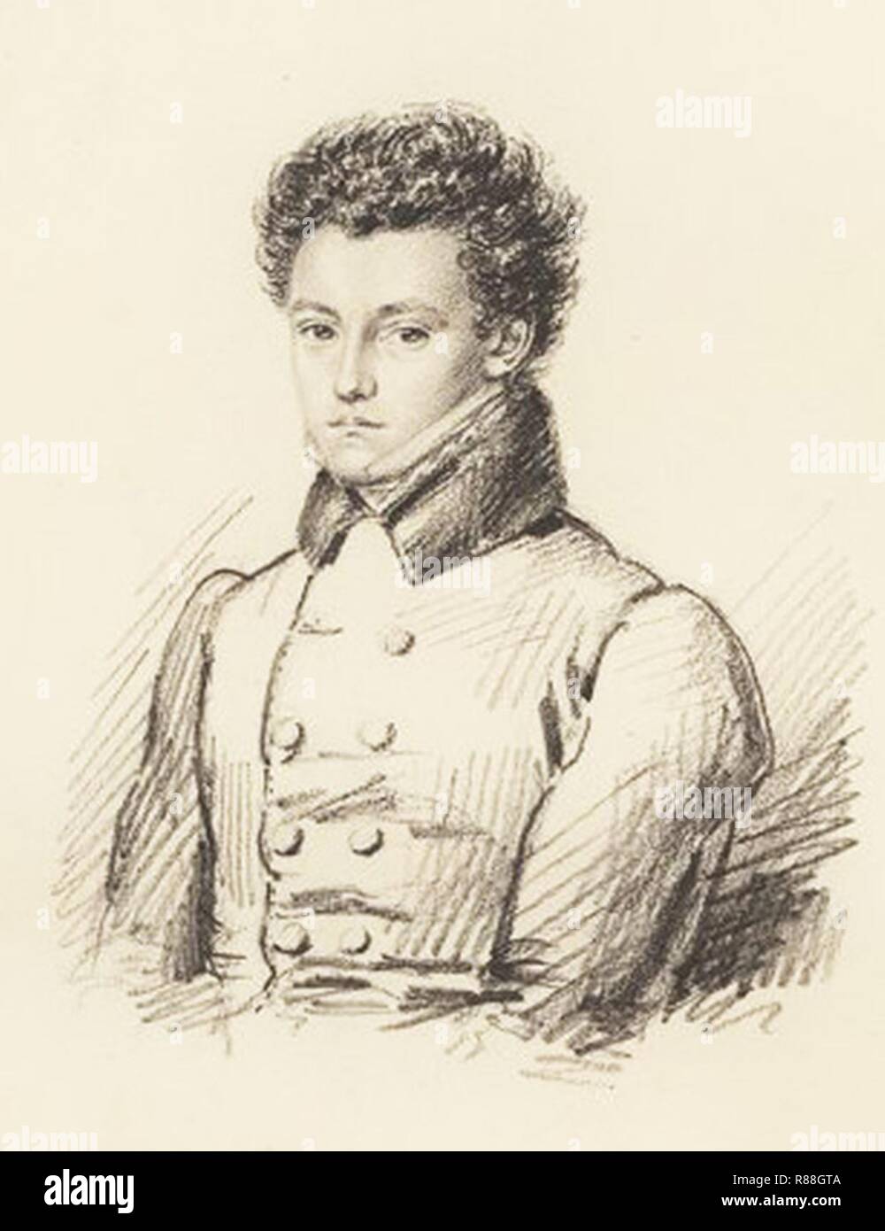 Mazer Stock Photos & Mazer Stock Images - Alamy