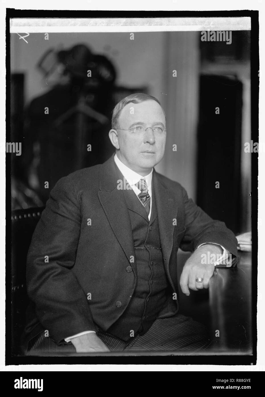 Carl r hi-res stock photography and images - Alamy