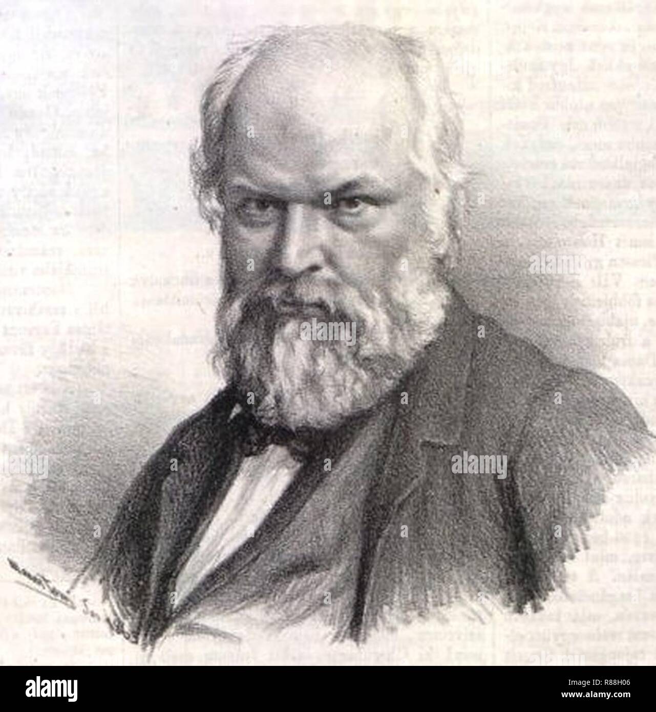 Rahl hi-res stock photography and images - Alamy