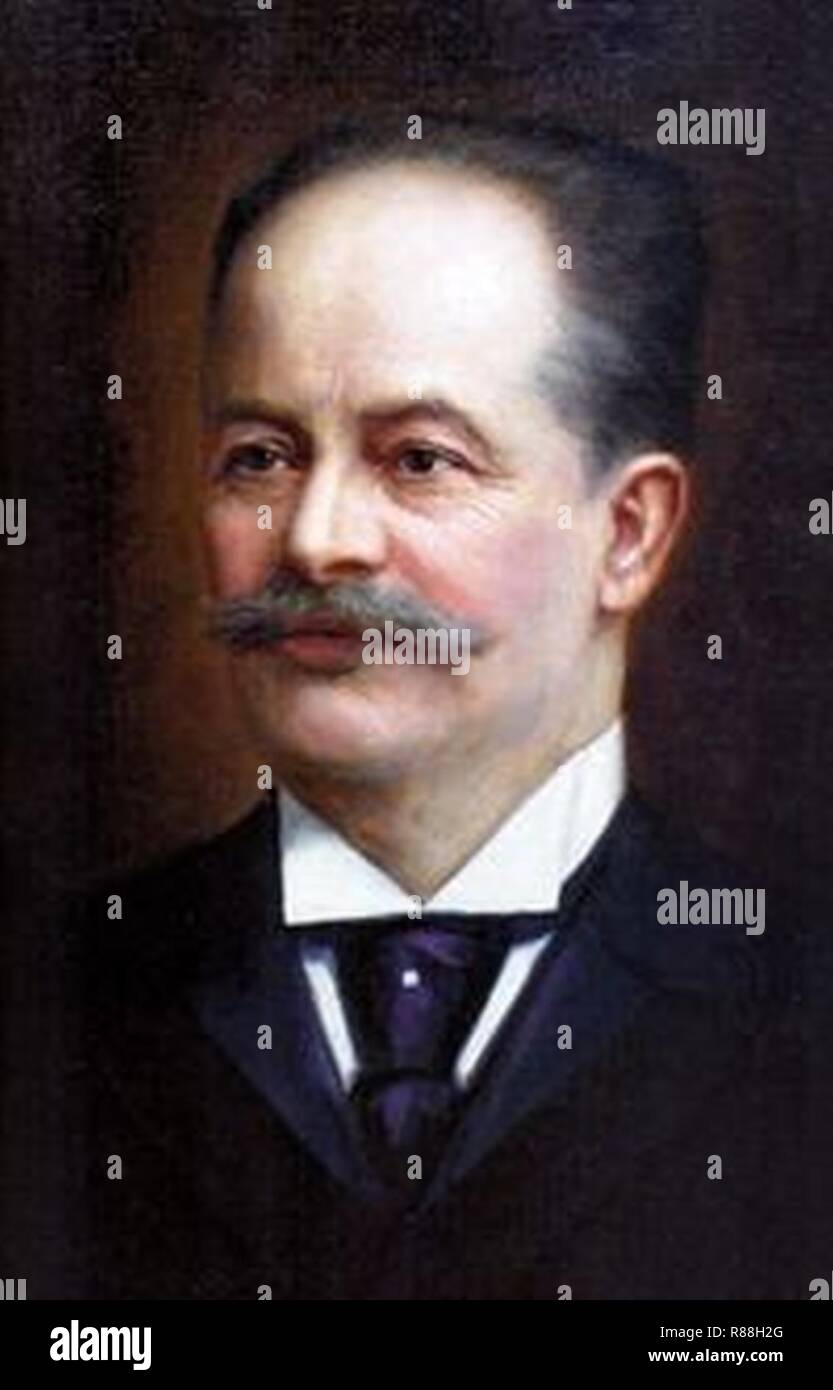 Reuther hi-res stock photography and images - Alamy