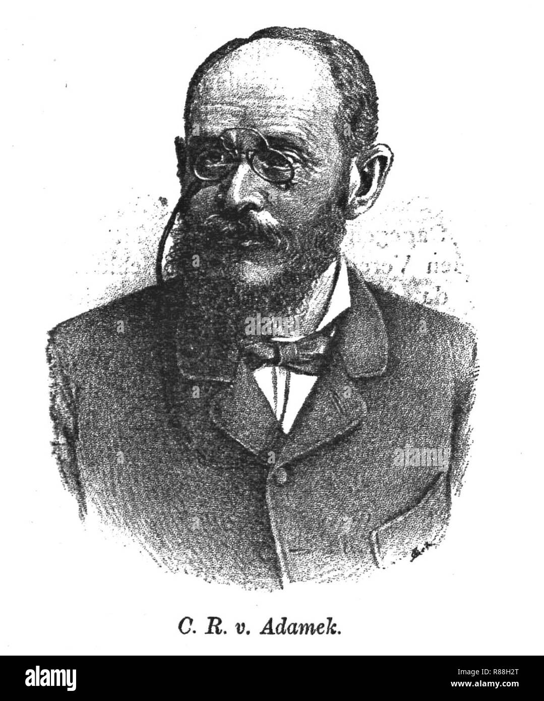 Adamek hi-res stock photography and images - Alamy