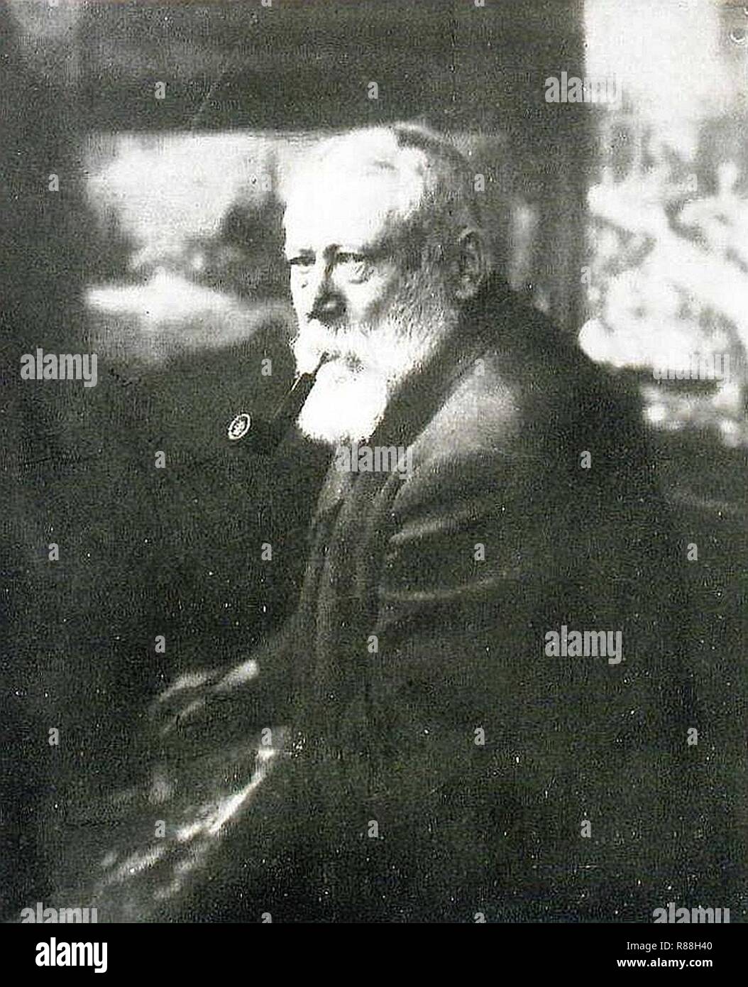 Carl rodeck hi-res stock photography and images - Alamy