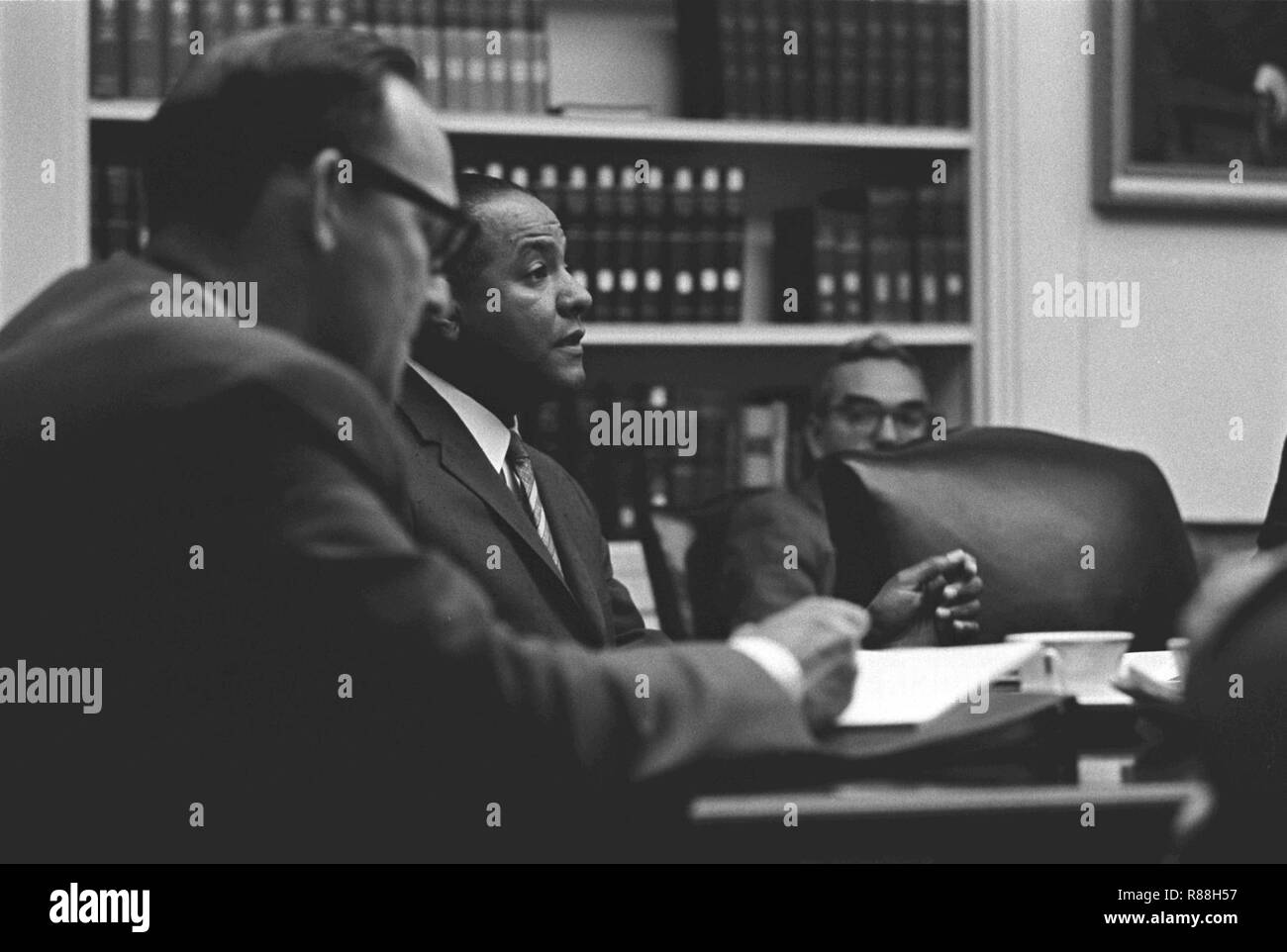 Rowan image Black and White Stock Photos & Images - Alamy