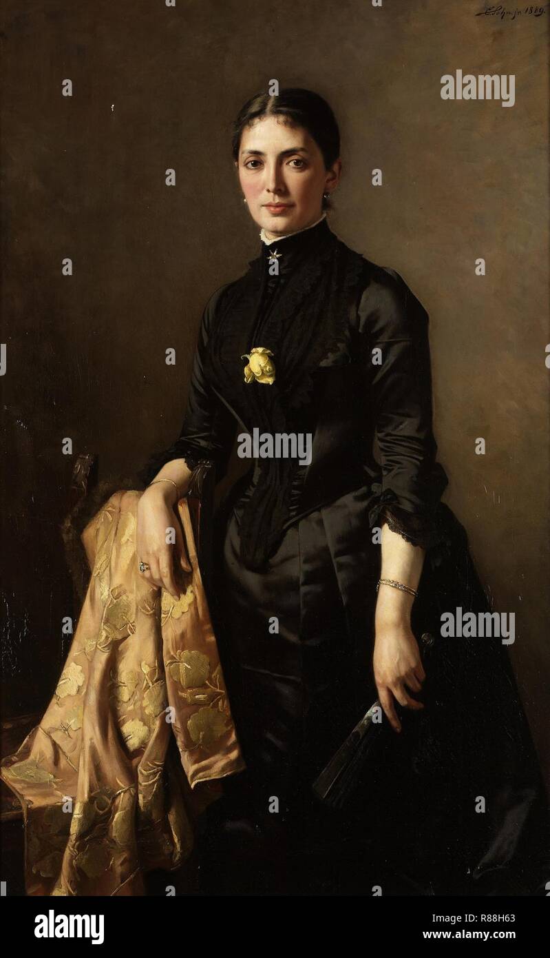 Carl rudolph hi-res stock photography and images - Alamy