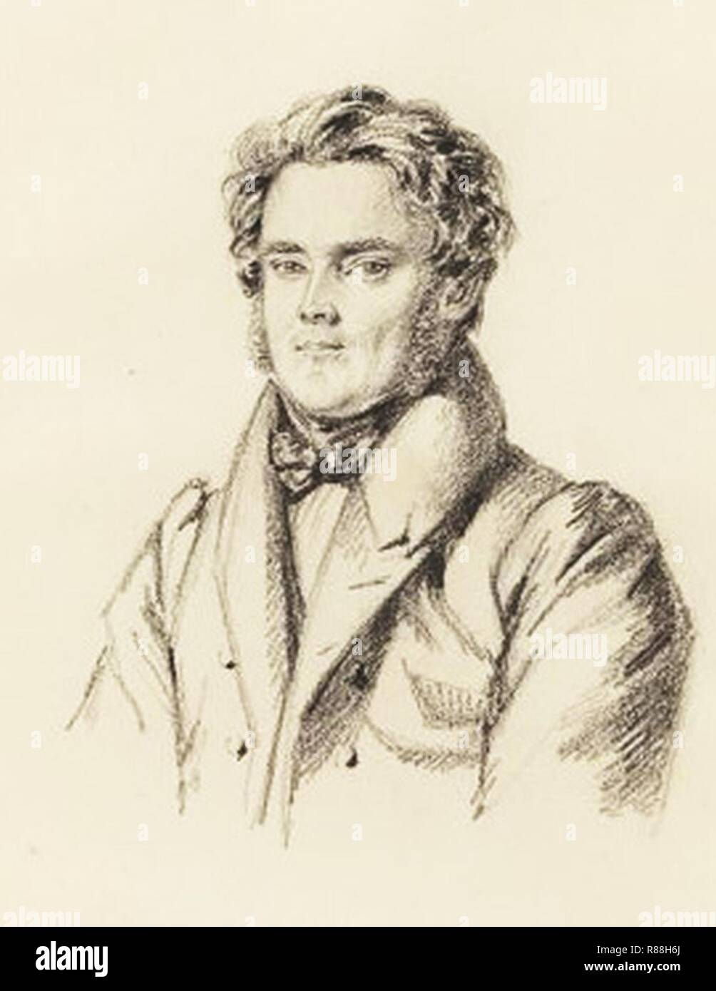 Graffman hi-res stock photography and images - Alamy