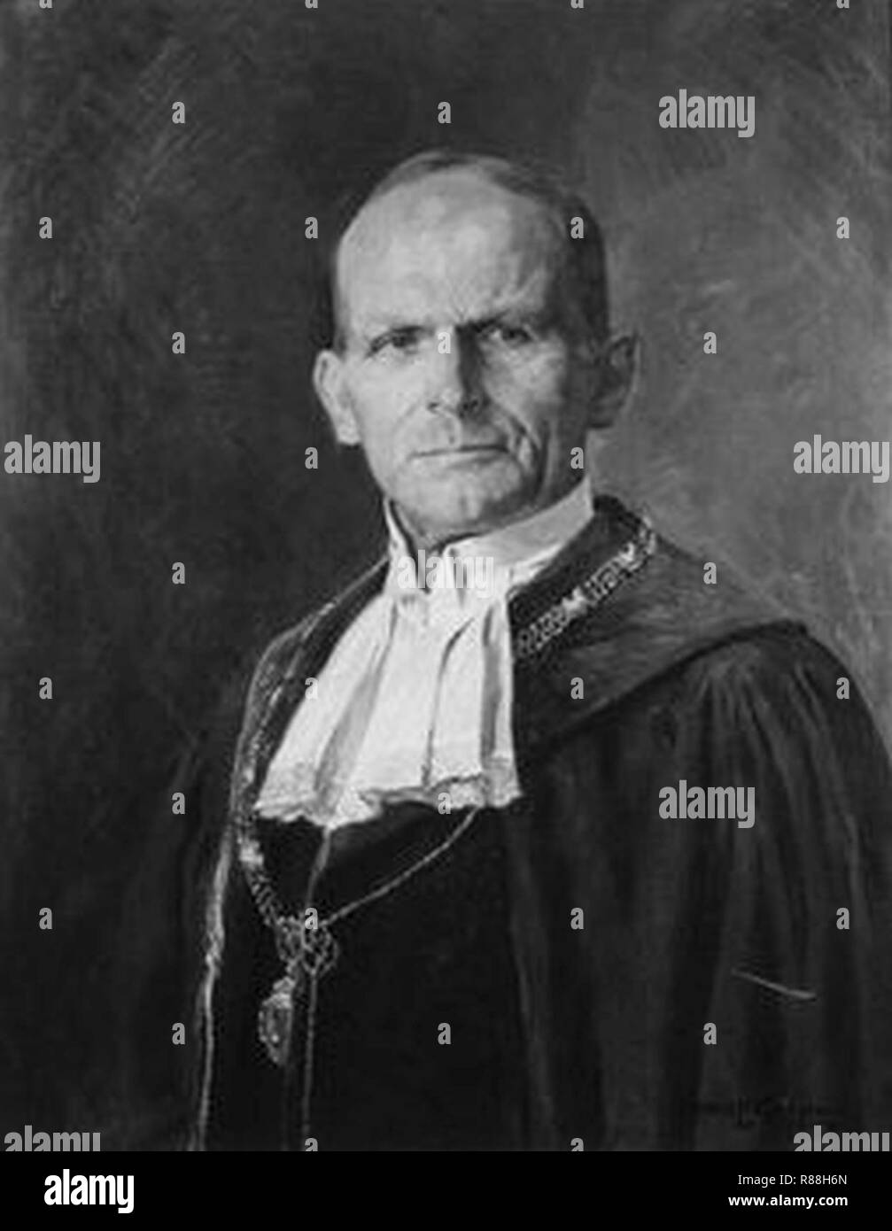 Sartorius Black and White Stock Photos & Images - Alamy