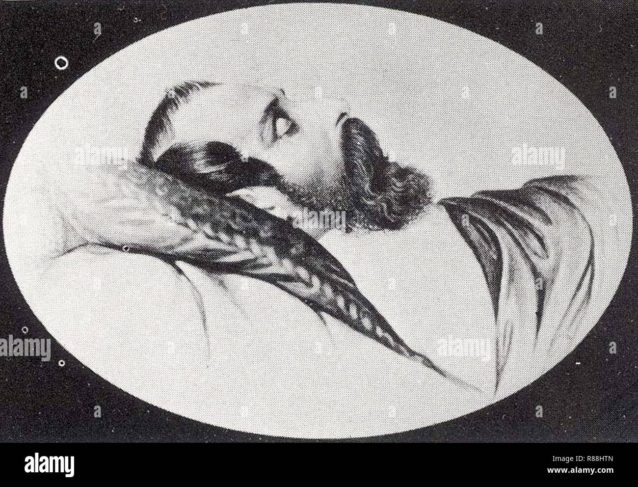 Carl xv hi-res stock photography and images - Alamy