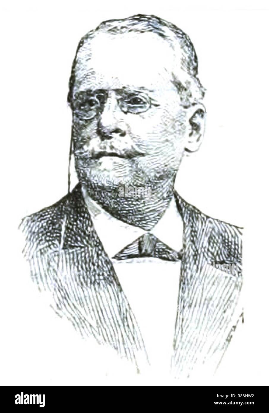 Zenger hi-res stock photography and images - Alamy