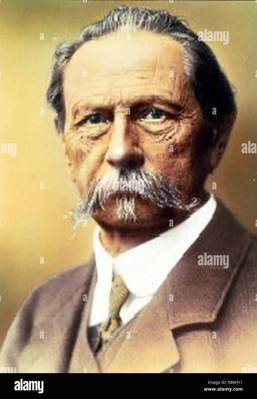Carl benz hi-res stock photography and images - Alamy