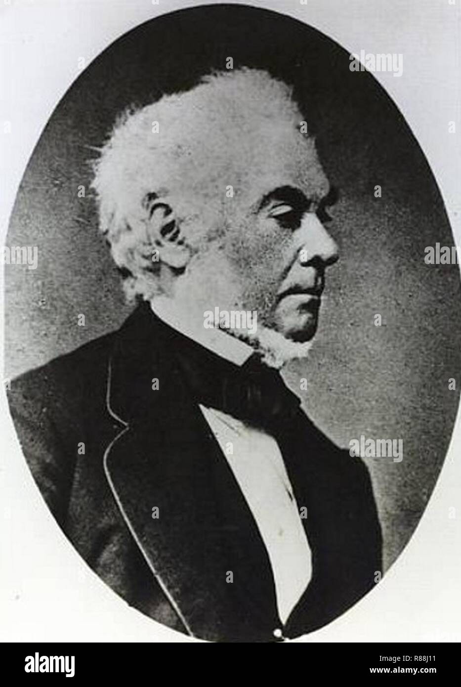 Carl eduard hi-res stock photography and images - Alamy