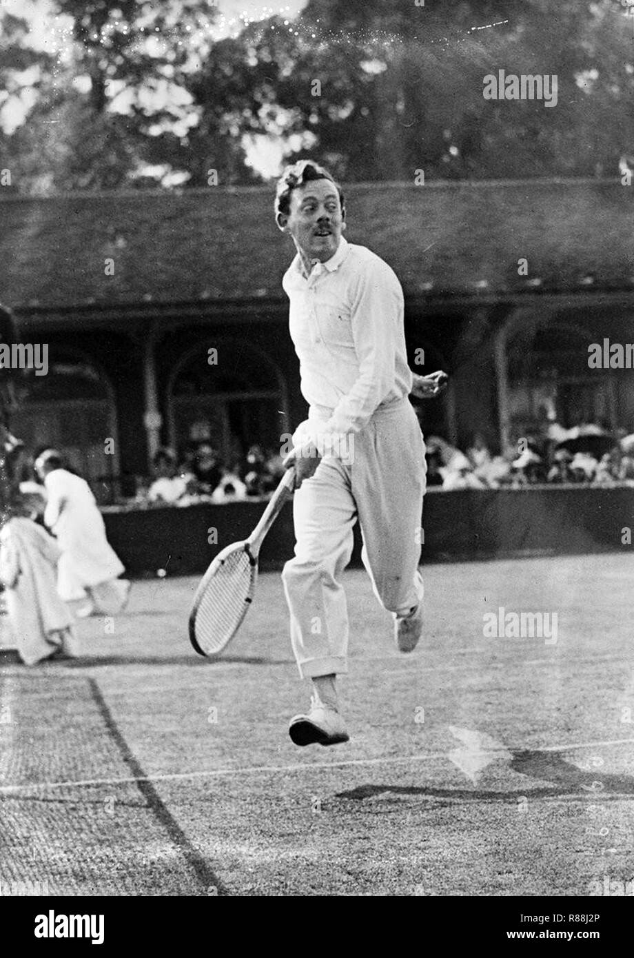 Carl braun hi-res stock photography and images - Alamy