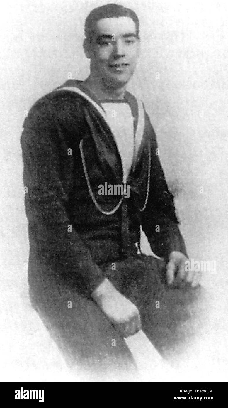 Carless hi-res stock photography and images - Alamy