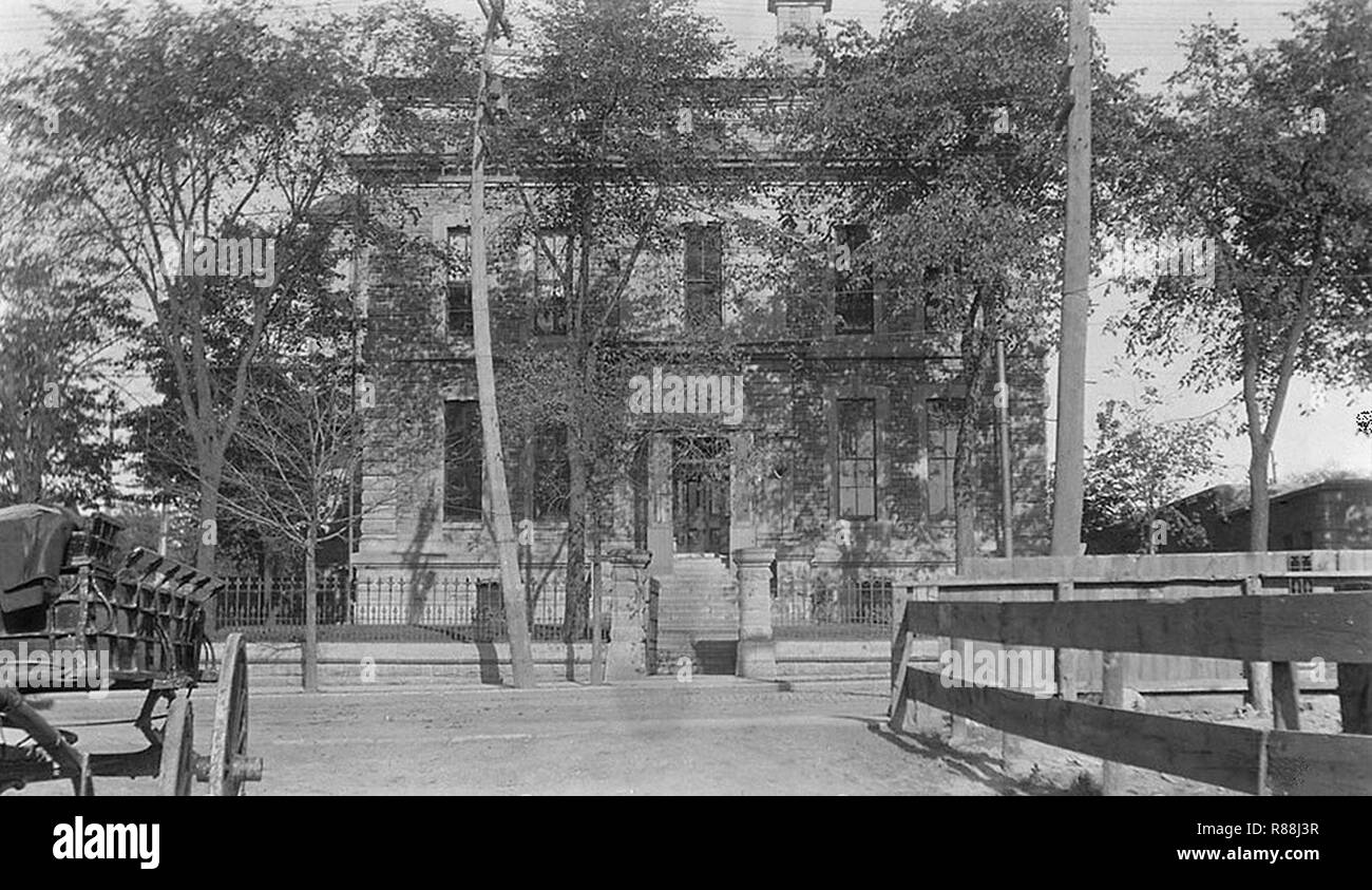 Carleton county hi-res stock photography and images - Alamy