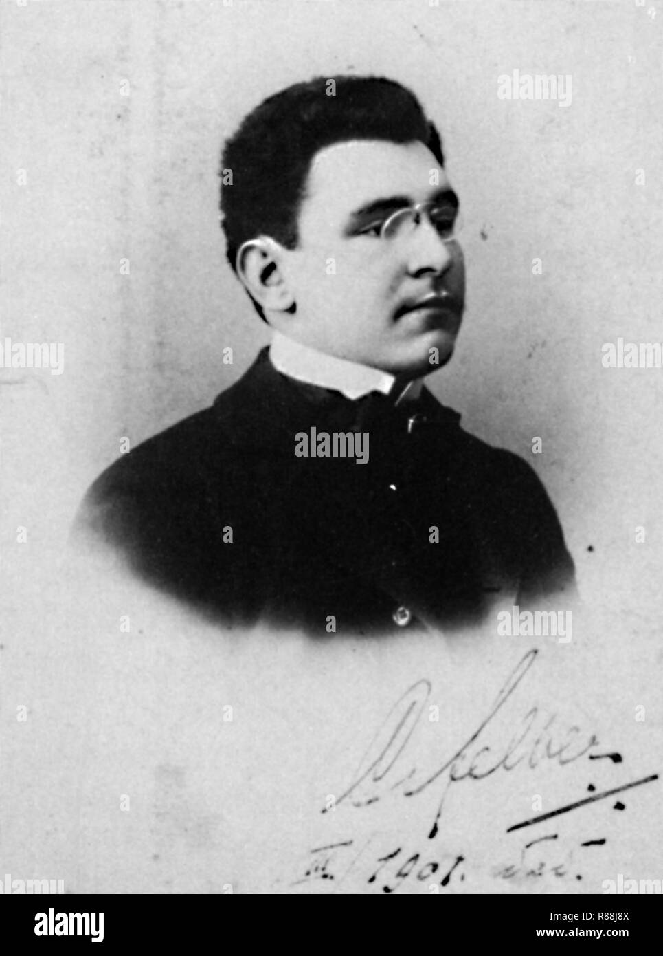 Felber hi-res stock photography and images - Alamy