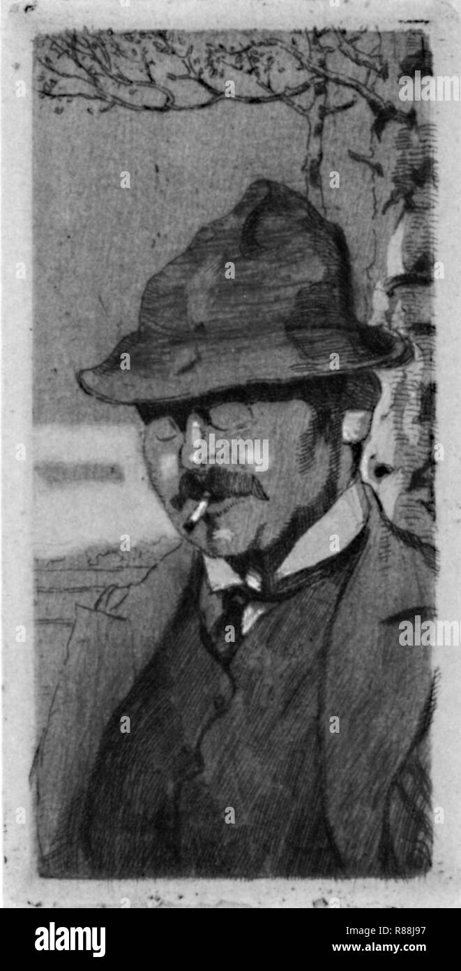 Carl felber hi-res stock photography and images - Alamy