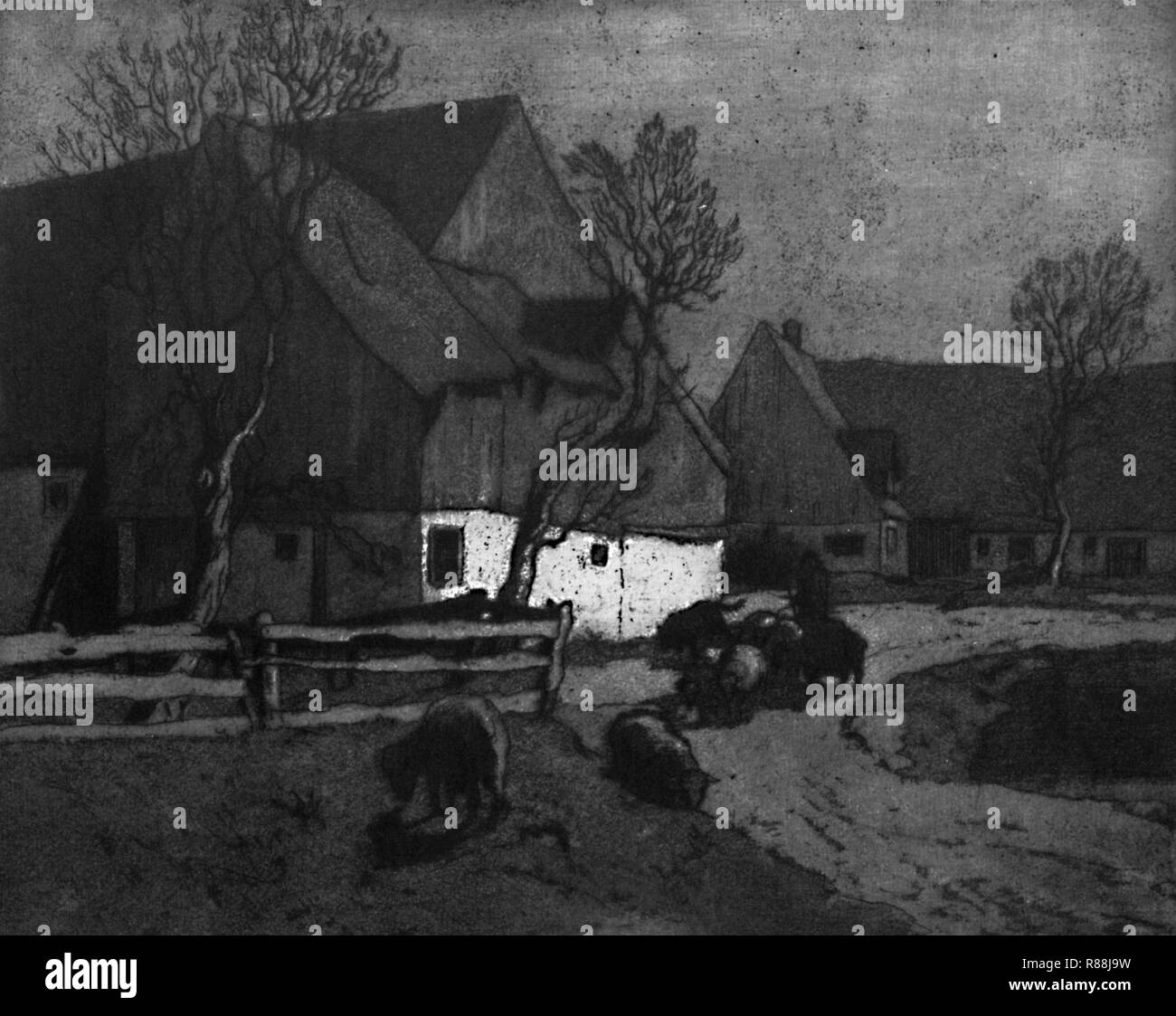 Carl felber hi-res stock photography and images - Alamy