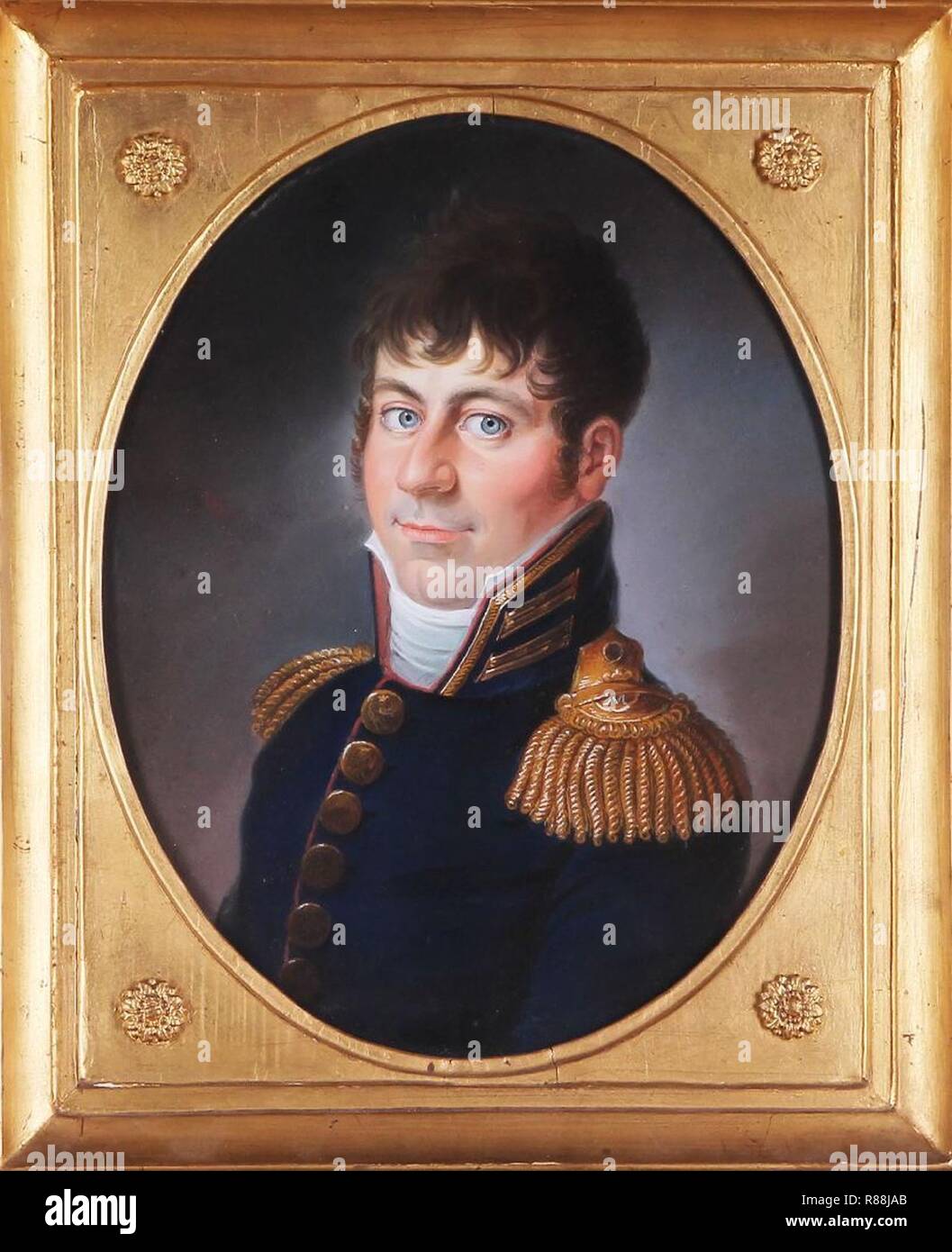 Spiering hi-res stock photography and images - Alamy