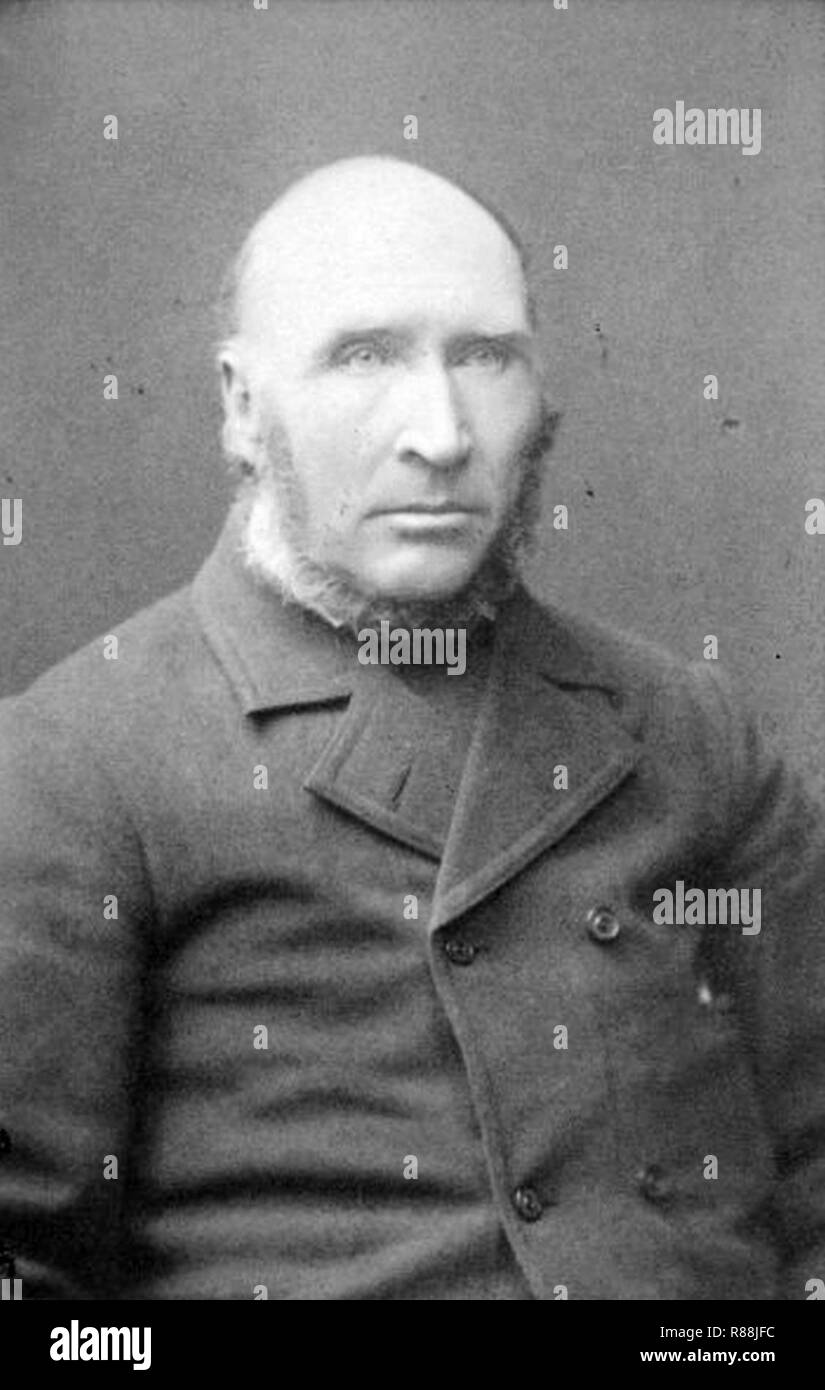 Carl Johan Black and White Stock Photos & Images - Alamy