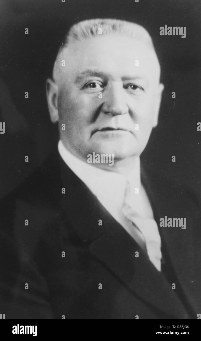 Carl sen hi-res stock photography and images - Alamy