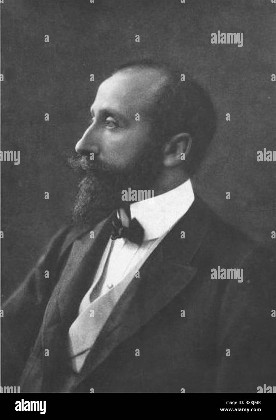 Bourlet hi-res stock photography and images - Alamy