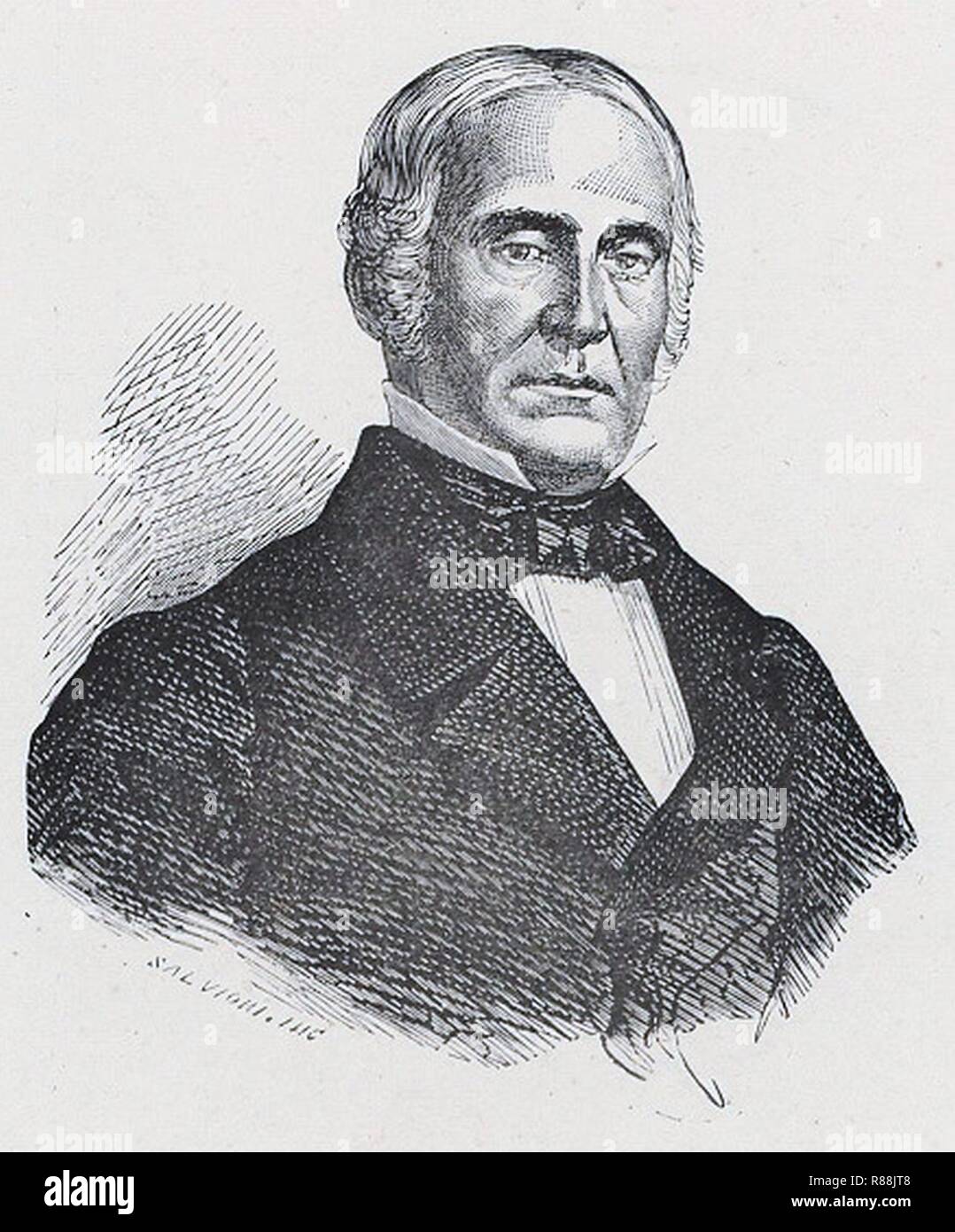 Carlo corsi hi-res stock photography and images - Alamy