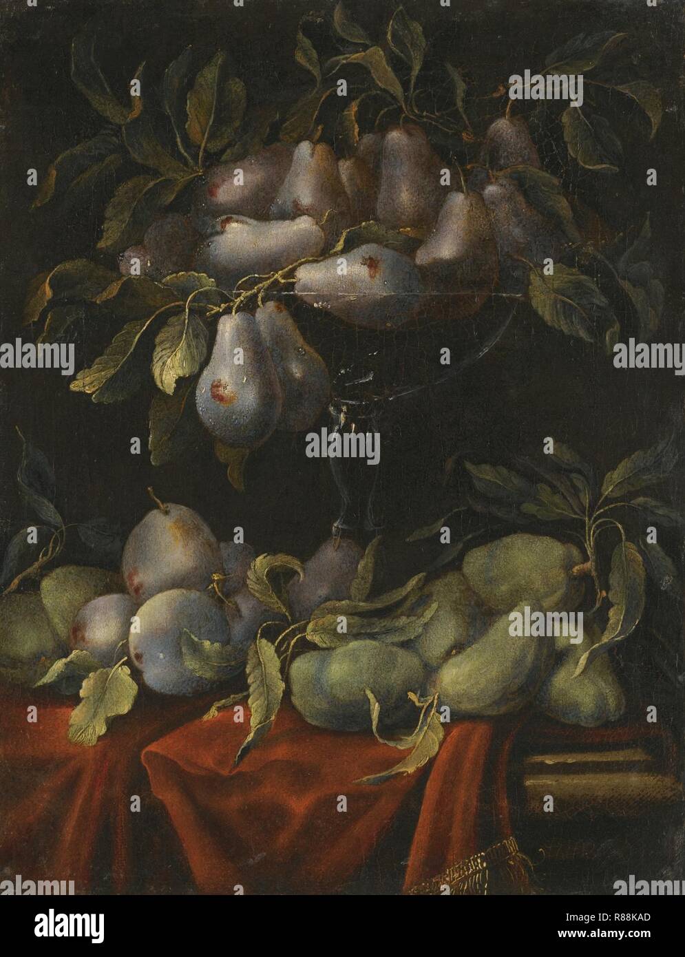 Manieri High Resolution Stock Photography and Images - Alamy