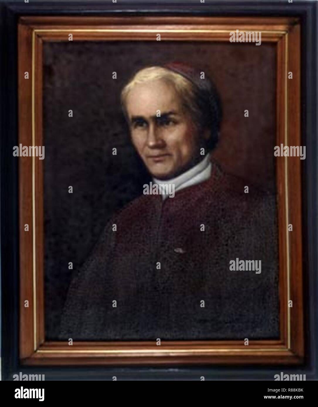 Carlos Bermudez Gonzalez High Resolution Stock Photography and Images ...