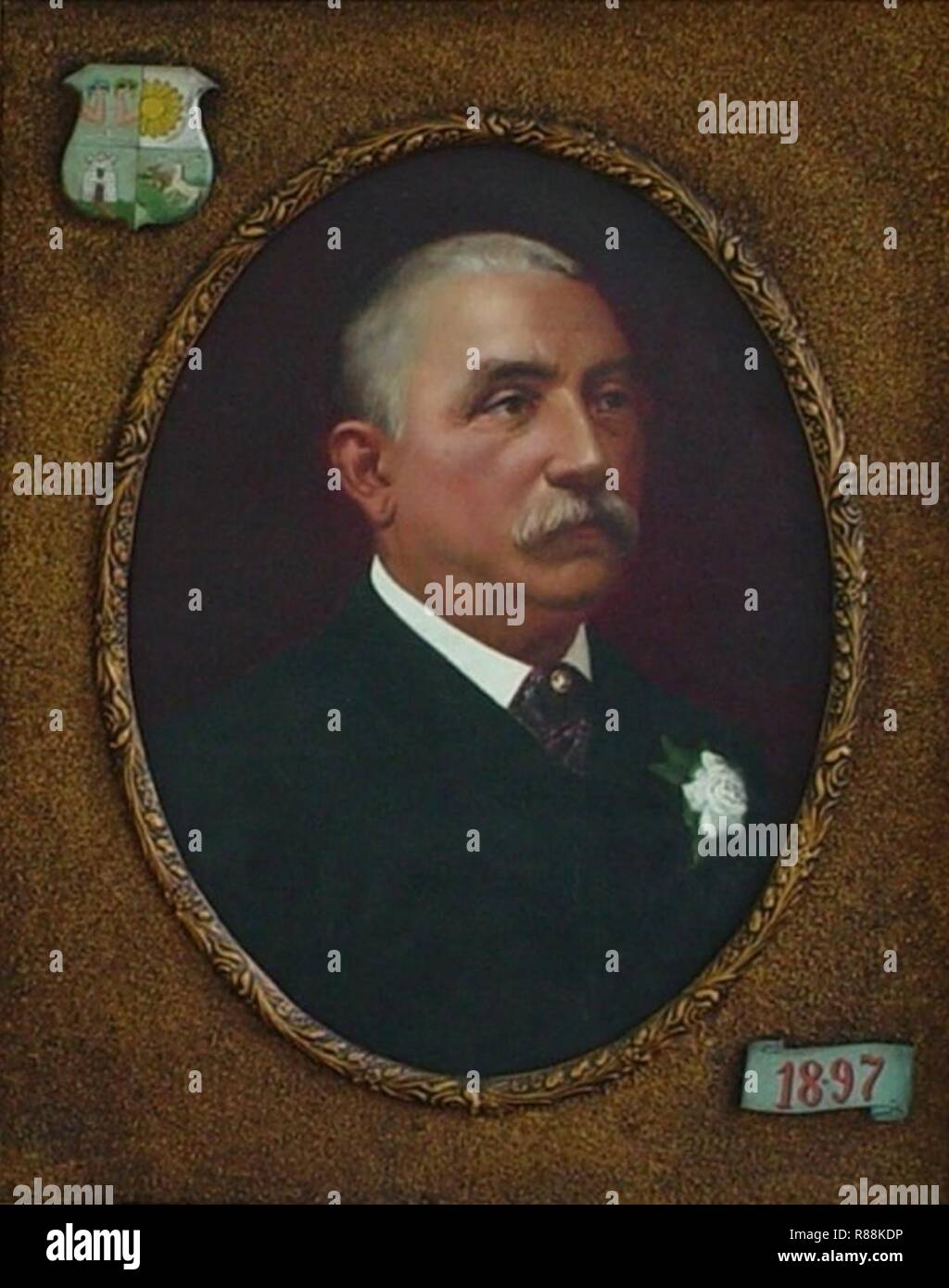 Jose de lemos hi-res stock photography and images - Alamy