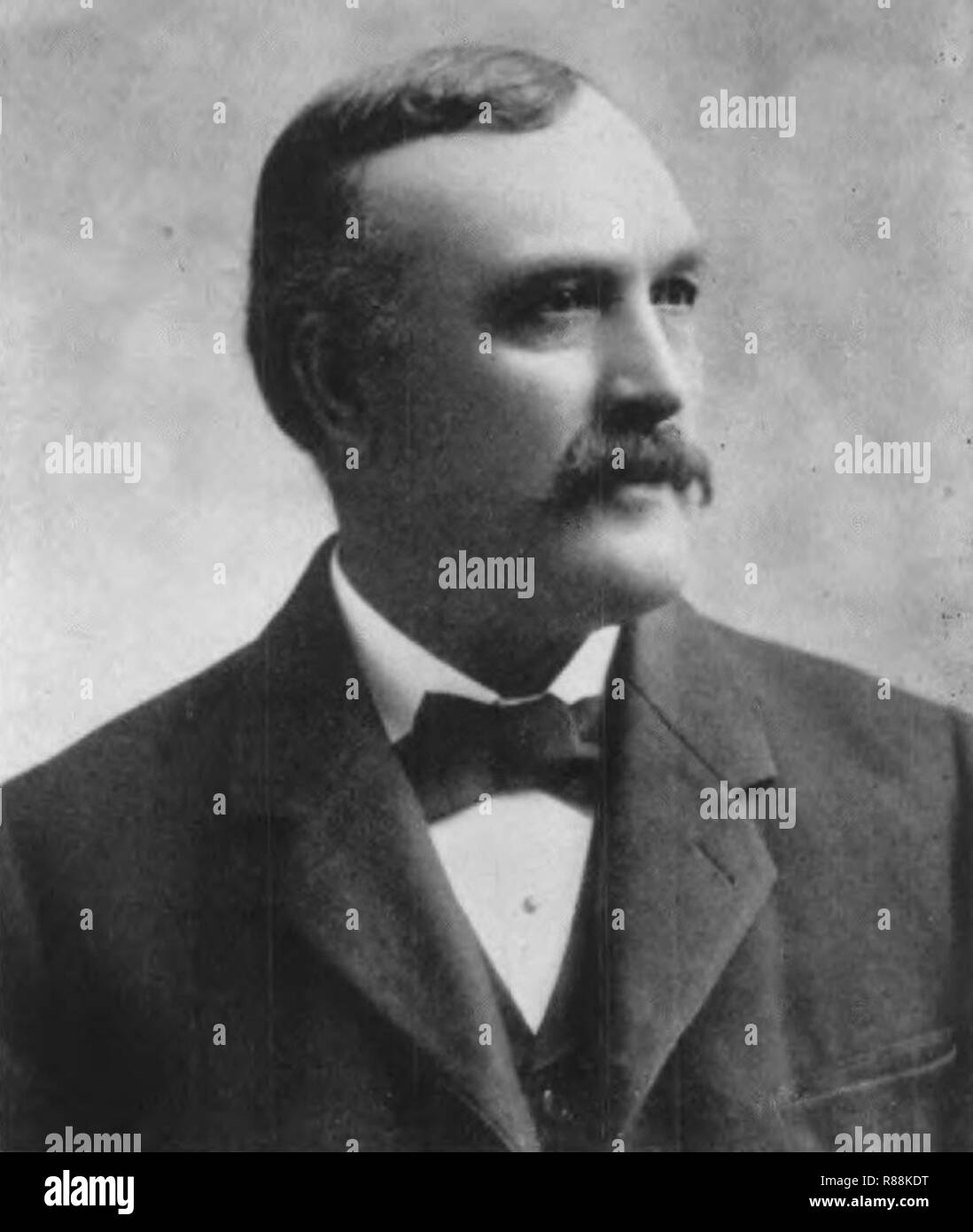 Shelden hi-res stock photography and images - Alamy