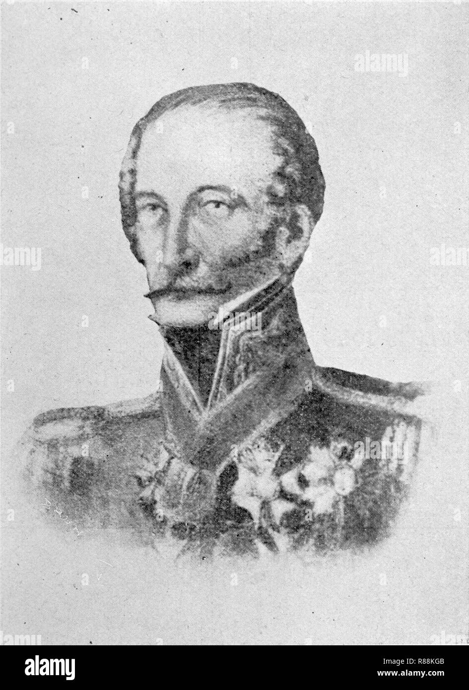 Lecor hi-res stock photography and images - Alamy