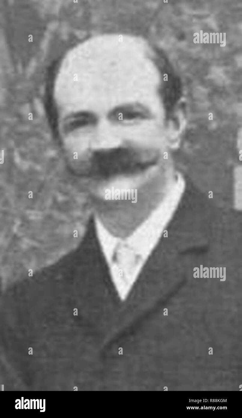 Carlos fernandez hi-res stock photography and images - Alamy