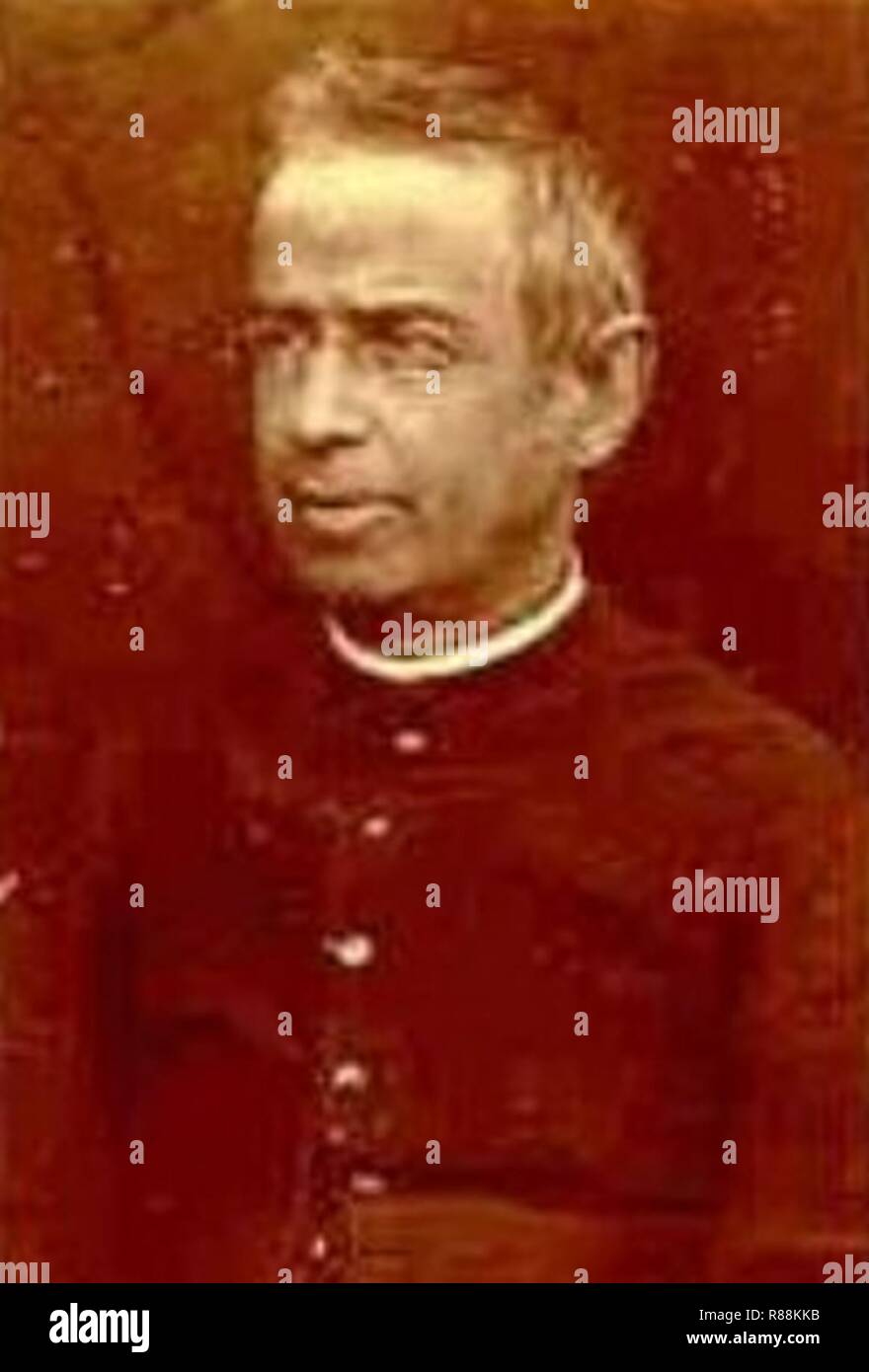 John Rademaker's Instagram, Twitter & Facebook on IDCrawl