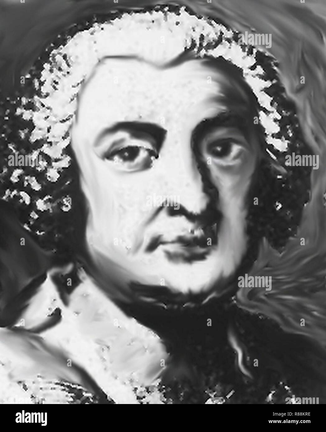 Carlos seixas hi-res stock photography and images - Alamy