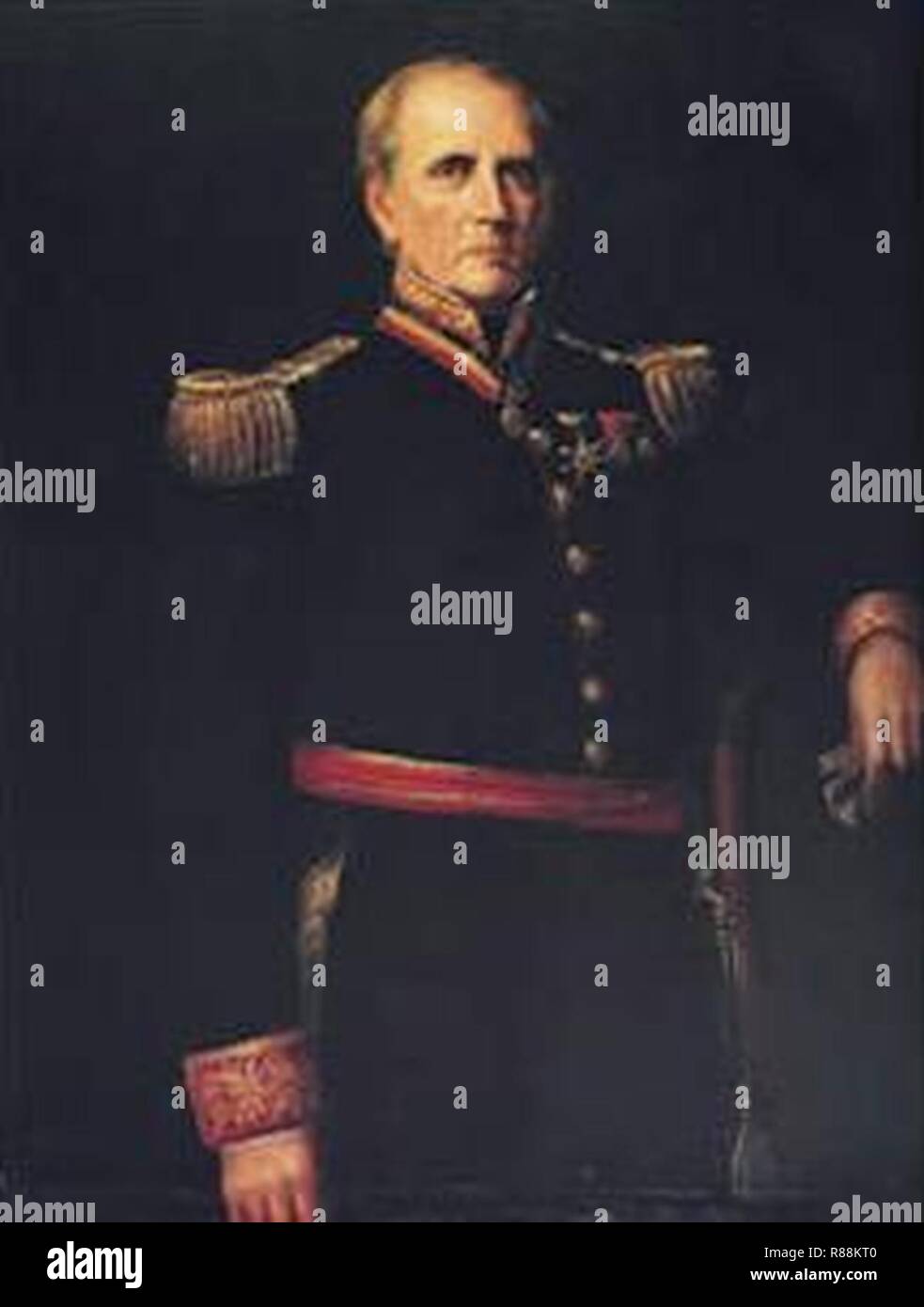 Soublette High Resolution Stock Photography and Images - Alamy