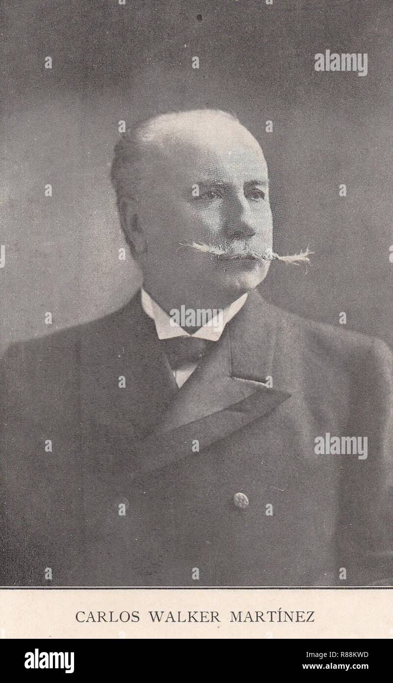 1842 1905 hi-res stock photography and images - Alamy