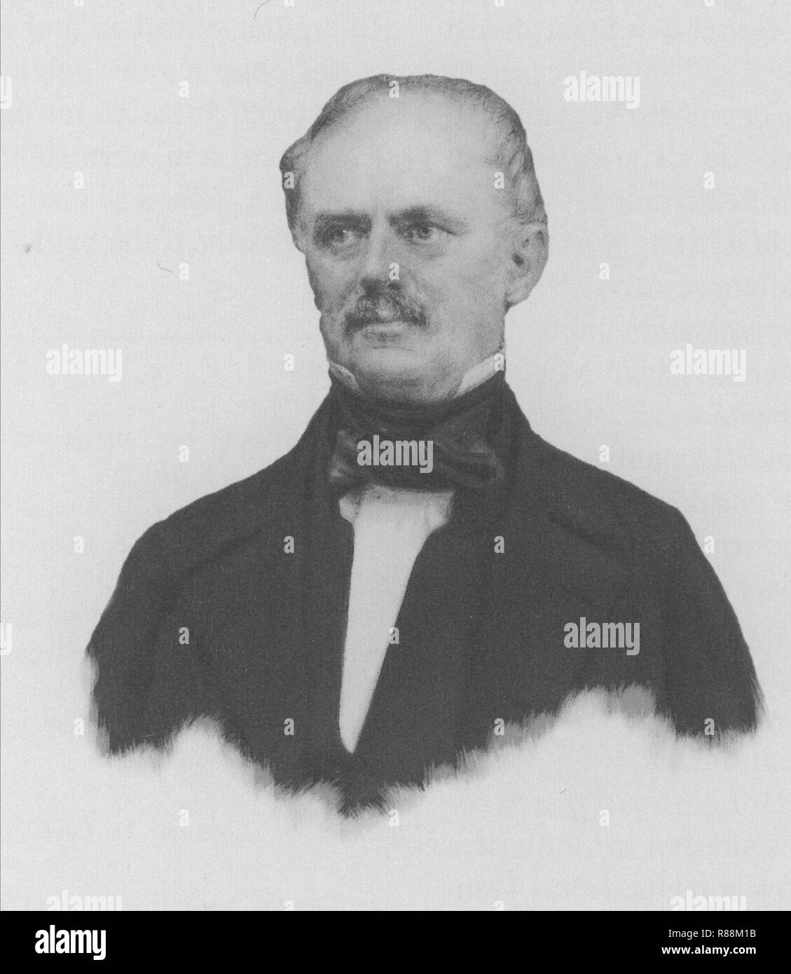 Carlowitz hi-res stock photography and images - Alamy