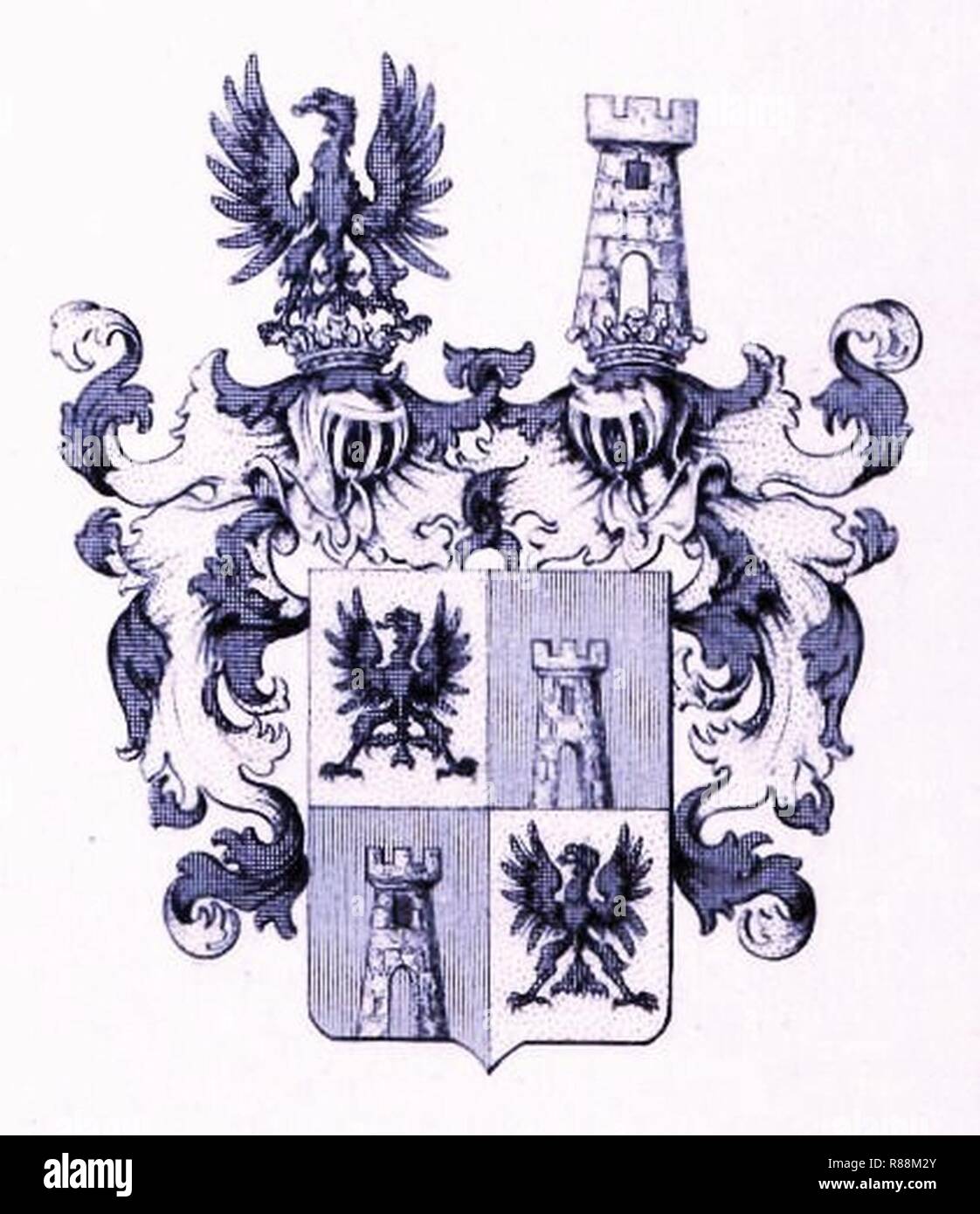 Carlsburg hi-res stock photography and images - Alamy