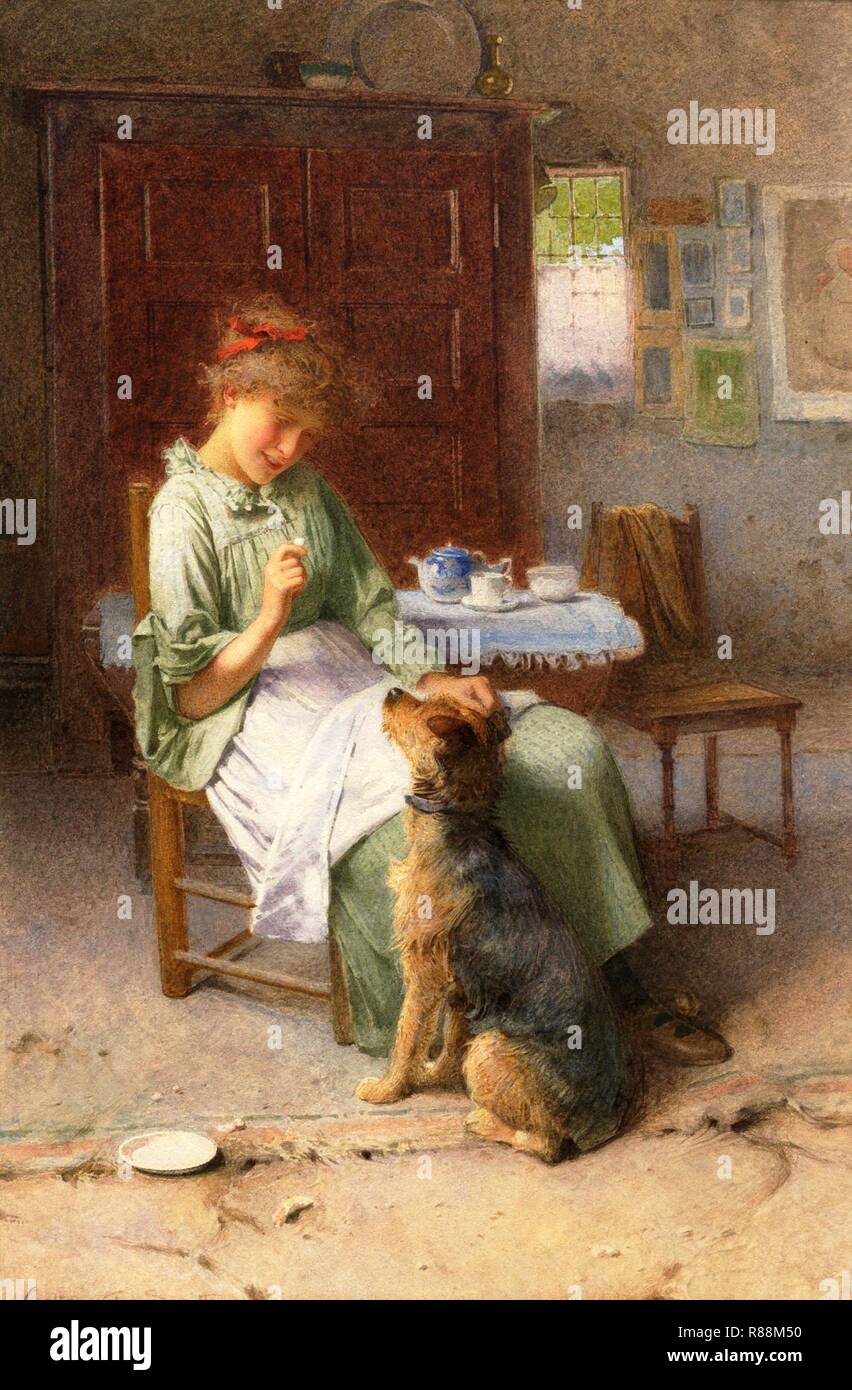 Carlton smith hi-res stock photography and images - Alamy