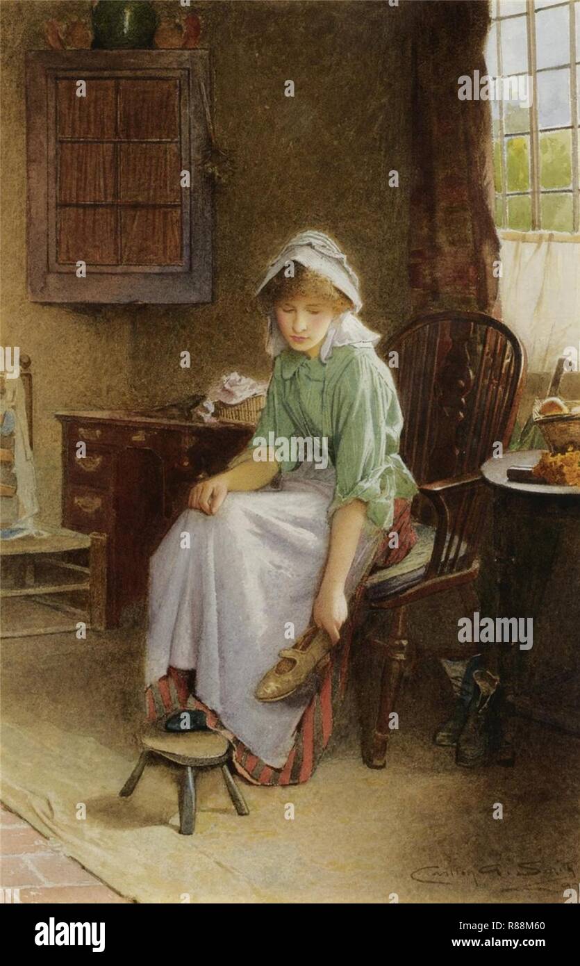 Carlton smith hi-res stock photography and images - Alamy