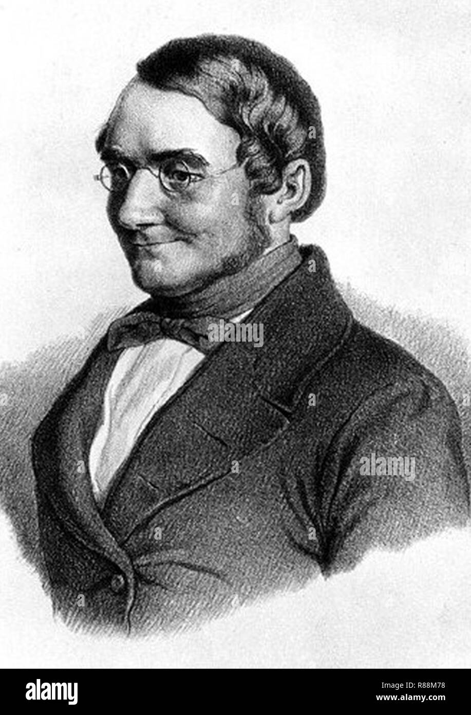 Uhde hi-res stock photography and images - Alamy