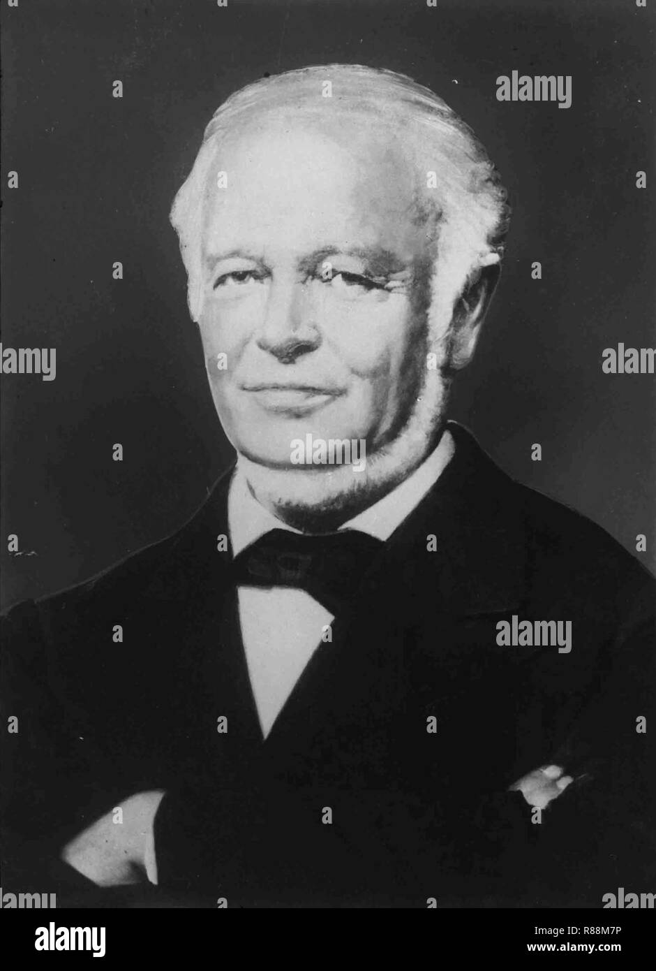 Woermann Black and White Stock Photos & Images - Alamy