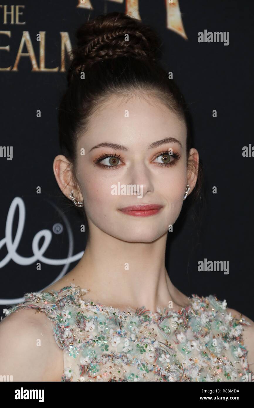 Mackenzie Ray's Instagram, Twitter & Facebook on IDCrawl