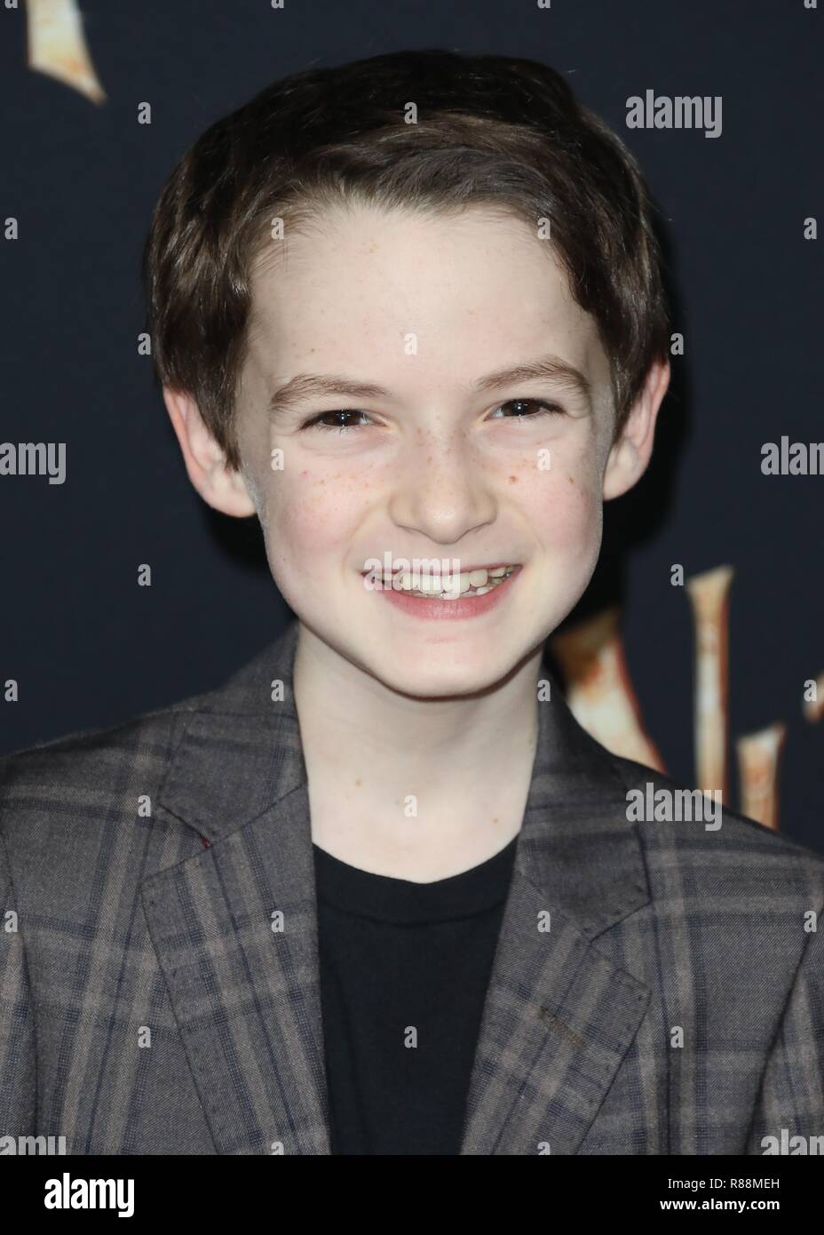 Jason maybaum hi-res stock photography and images - Alamy