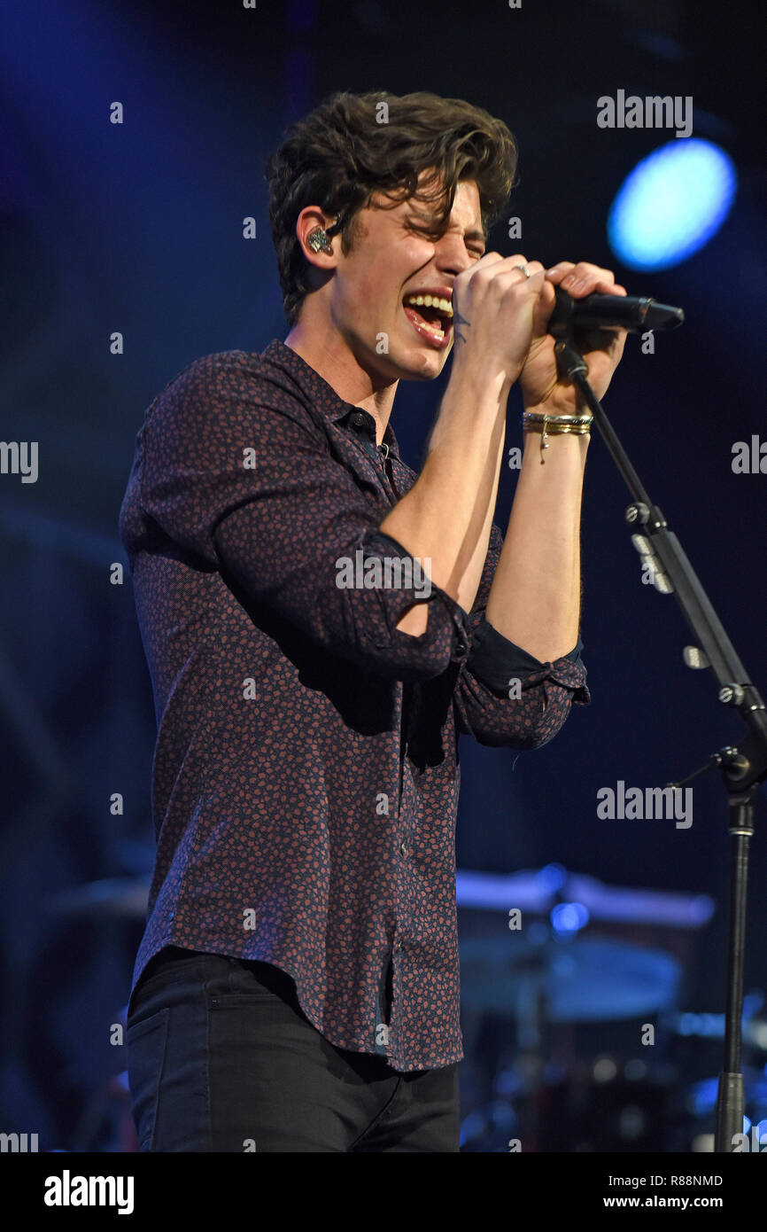 Photo shawn hi-res stock photography and images - Alamy