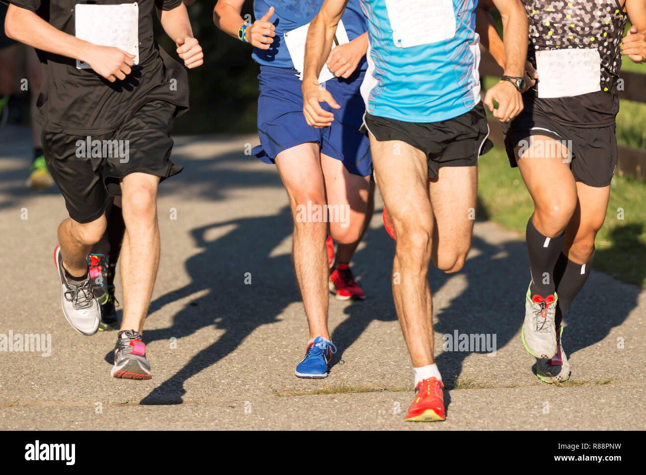 Tight pack hi-res stock photography and images - Alamy