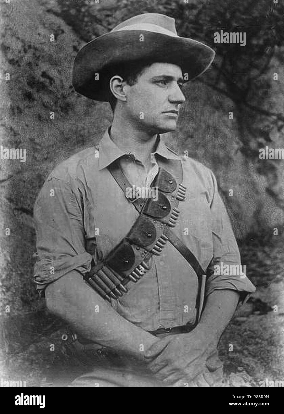 Duquesne Black and White Stock Photos & Images - Alamy