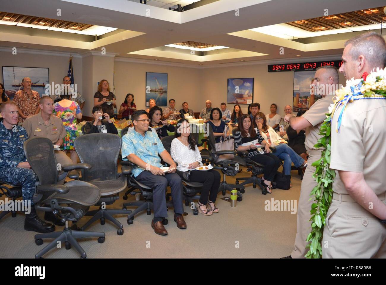 Saum High Resolution Stock Photography and Images - Alamy