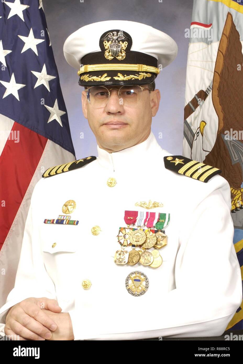 William toti hi-res stock photography and images - Alamy