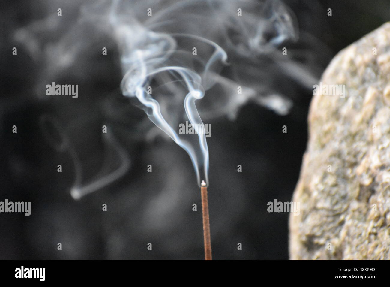 Gold rain hi-res stock photography and images - Alamy